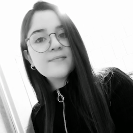 Nosotros | TallerDigital.cl